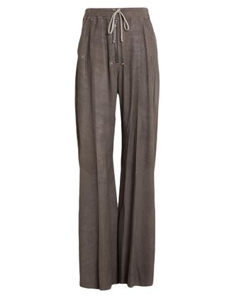 Rick Owens HOSEN & R&Ouml;CKE - Hosen auf YOOX.COM