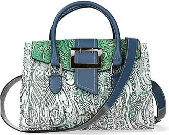 Laura Vita Laura Vita ANDARTA 08 Sac