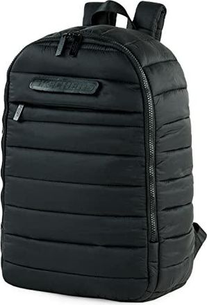 Skechers Sac à dos, unisexe, noir, taille unique