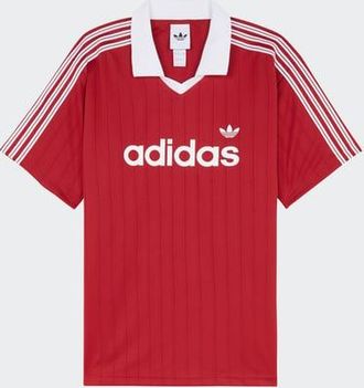 adidas Maillot - Taille XL