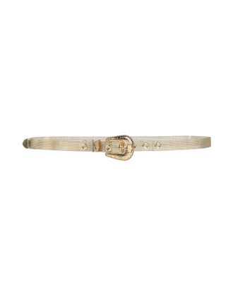 B-Low The Belt Kleinlederwaren - G&uuml;rtel auf YOOX.COM