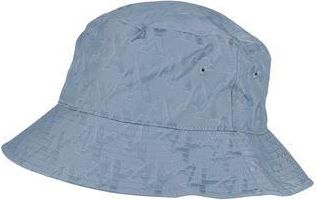 A|X Armani Exchange ACCESSOIRES - Chapeaux sur YOOX.COM