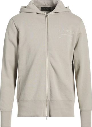 Hogan TOPS - Sweatshirts auf YOOX.COM