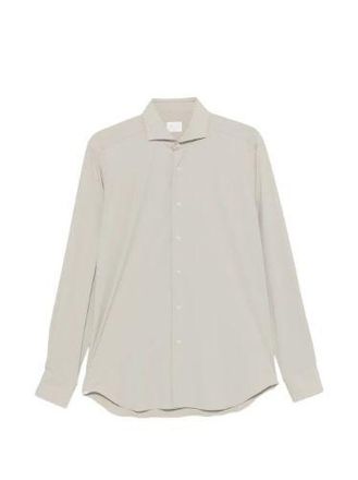 Xacus Xacus | Active Shirt - 40