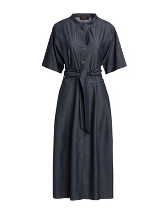 Moorer KLEIDER - Midi-Kleider auf YOOX.COM