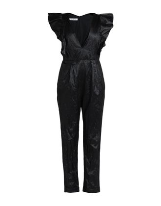 Philosophy di Lorenzo Serafini OVERALLS - Jumpsuits auf YOOX.COM