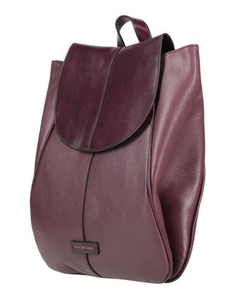 The Bridge TASCHEN - Rucks&auml;cke auf YOOX.COM