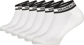 Alife And Kickin Socken JohnnyAK