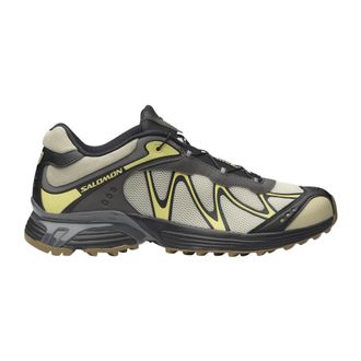 Salomon XT-Whisper Sneakers - - Sport - Herren - Mehrfarbig - 42 1/2 EU