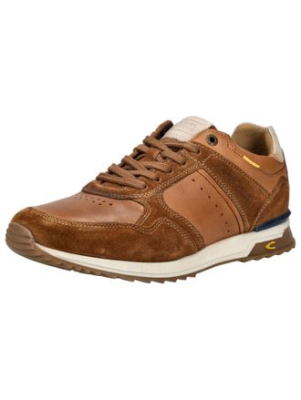 Camel Active Sneaker
