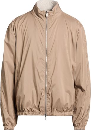 Fedeli JACKEN & M&Auml;NTEL - Jacken und Anoraks auf YOOX.COM