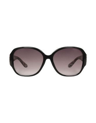 Guess BRILLEN - Sonnenbrillen auf YOOX.COM