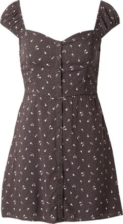 Hollister Kleid