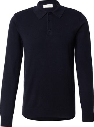 Blend Pullover BHBRYAN