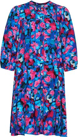 Noella Imogene sch. Kleid