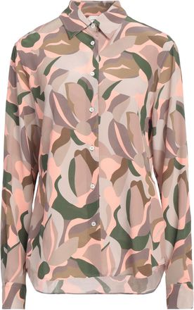 Aspesi TOPS - Hemden auf YOOX.COM