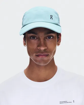 On Lightweight Cap
