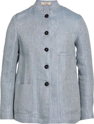 Massimo Alba ANZ&Uuml;GE und CO-ORDS - Blazers auf YOOX.COM