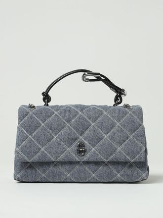 Marc Jacobs Sac à Main MARC JACOBS Femme couleur Bleu