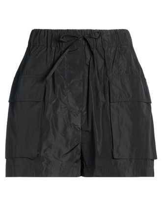 Msgm HOSEN & R&Ouml;CKE - Shorts & Bermudashorts auf YOOX.COM