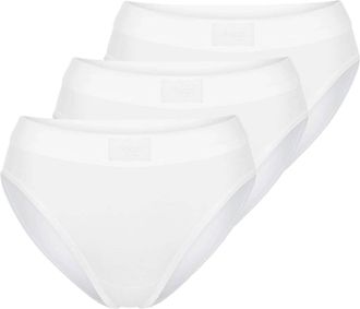 sloggi Slip Double Comfort T