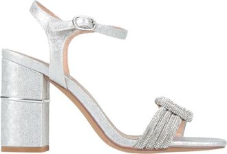 Ex&eacute; SCHUHE - Sandalen auf YOOX.COM