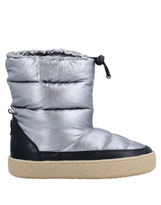Isabel Marant SCHUHE - Stiefeletten auf YOOX.COM