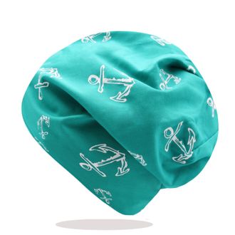 Glamexx24 Beanie M&uuml;tze Herren Damen Fahrradm&uuml;tze Long Klassische Winterm&uuml;tze Unisex Baumwollm&uuml;tze f&uuml;r Fr&uuml;hling, Sommer, Herbst und Winter