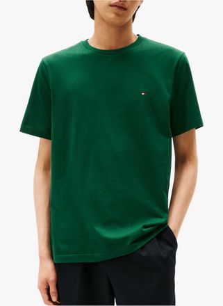Tommy Hilfiger T-shirt en coton