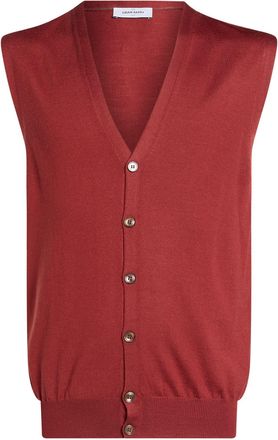 Gran Sasso STRICKWAREN - Strickjacken auf YOOX.COM
