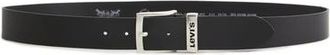 Levi's Ceinture en cuir New Ashland