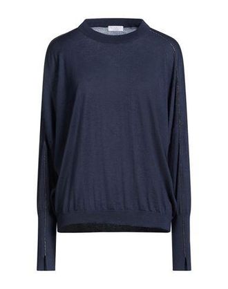 Brunello Cucinelli CASHMERE