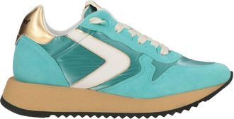 Valsport SCHUHE - Sneakers auf YOOX.COM