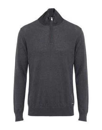 Brioni MAILLE - Pullover sur YOOX.COM