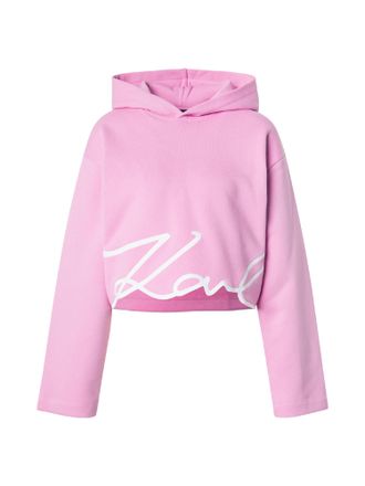 Karl Lagerfeld Sweatshirt