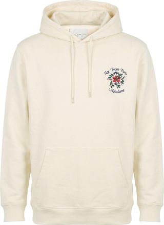 Dr&ocirc;le de Monsieur TOPS - Sweatshirts auf YOOX.COM