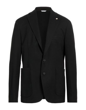 Manuel Ritz ANZ&Uuml;GE und CO-ORDS - Blazers auf YOOX.COM
