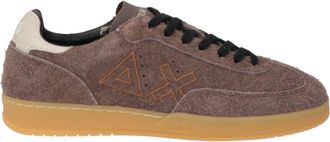Sun 68 SCHUHE - Sneakers auf YOOX.COM