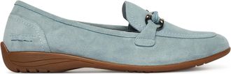 Josef Seibel Slipper Josef Seibel Fenja 34 74834 Blau