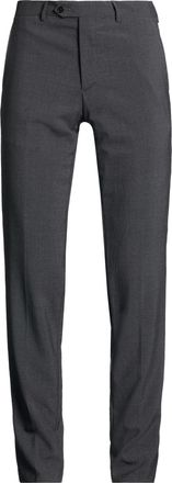 Tombolini HOSEN & R&Ouml;CKE - Hosen auf YOOX.COM