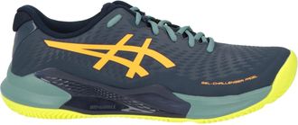 Asics SCHUHE - Sneakers auf YOOX.COM
