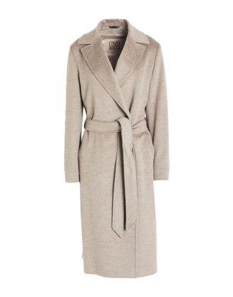 Cinzia Rocca JACKEN & M&Auml;NTEL - M&auml;ntel auf YOOX.COM