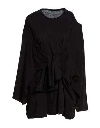 Yohji Yamamoto TOPS - T-shirts auf YOOX.COM