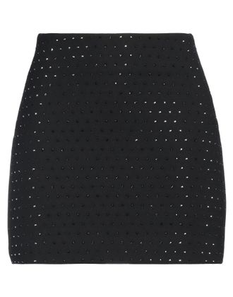 Andamane HOSEN & R&Ouml;CKE - Minir&ouml;cke auf YOOX.COM