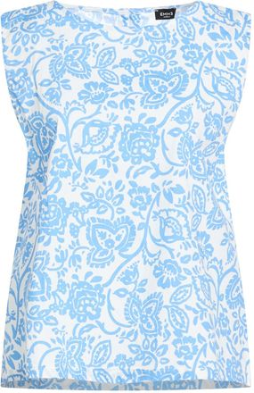 Marella TOPS - Tops auf YOOX.COM