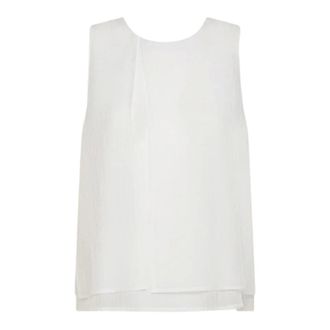 Seventy Damen, Oberteile, Beige, XLGr&ouml;&szlig;e