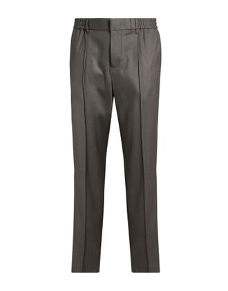 Emporio Armani HOSEN & R&Ouml;CKE - Hosen auf YOOX.COM