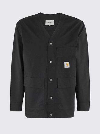 Carhartt Work in Progress Manteau CARHARTT WIP Homme couleur Noir