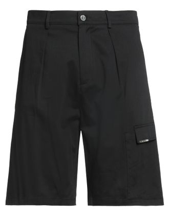 Les Hommes HOSEN & R&Ouml;CKE - Shorts & Bermudashorts auf YOOX.COM