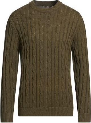 Jack & Jones MAILLE - Pullover sur YOOX.COM